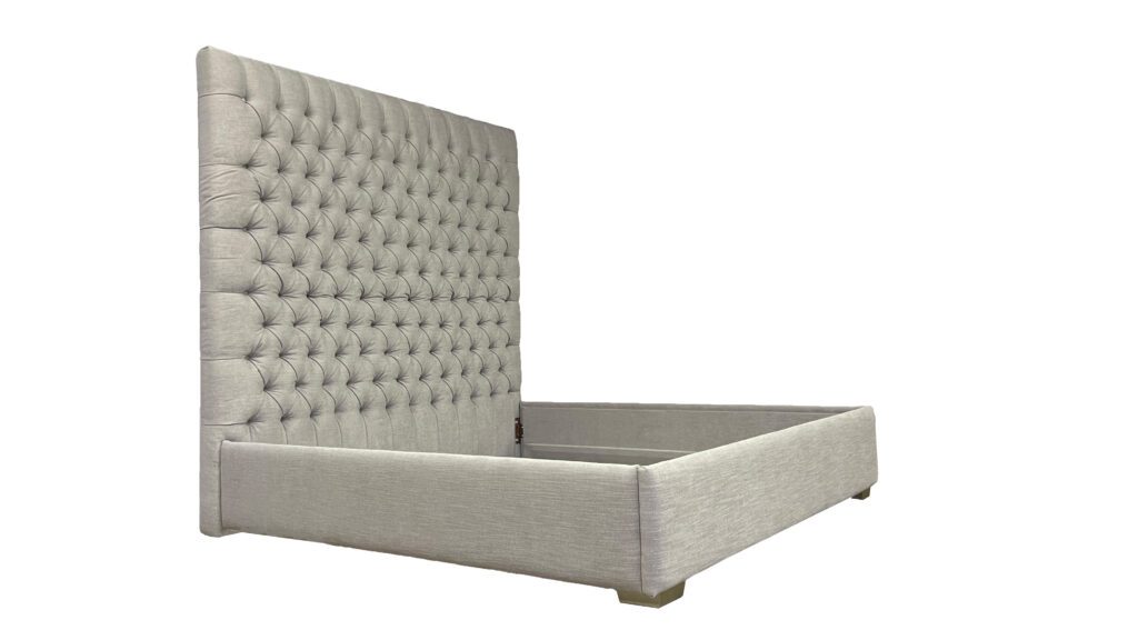 BAXTER | Blend Home Furnishings