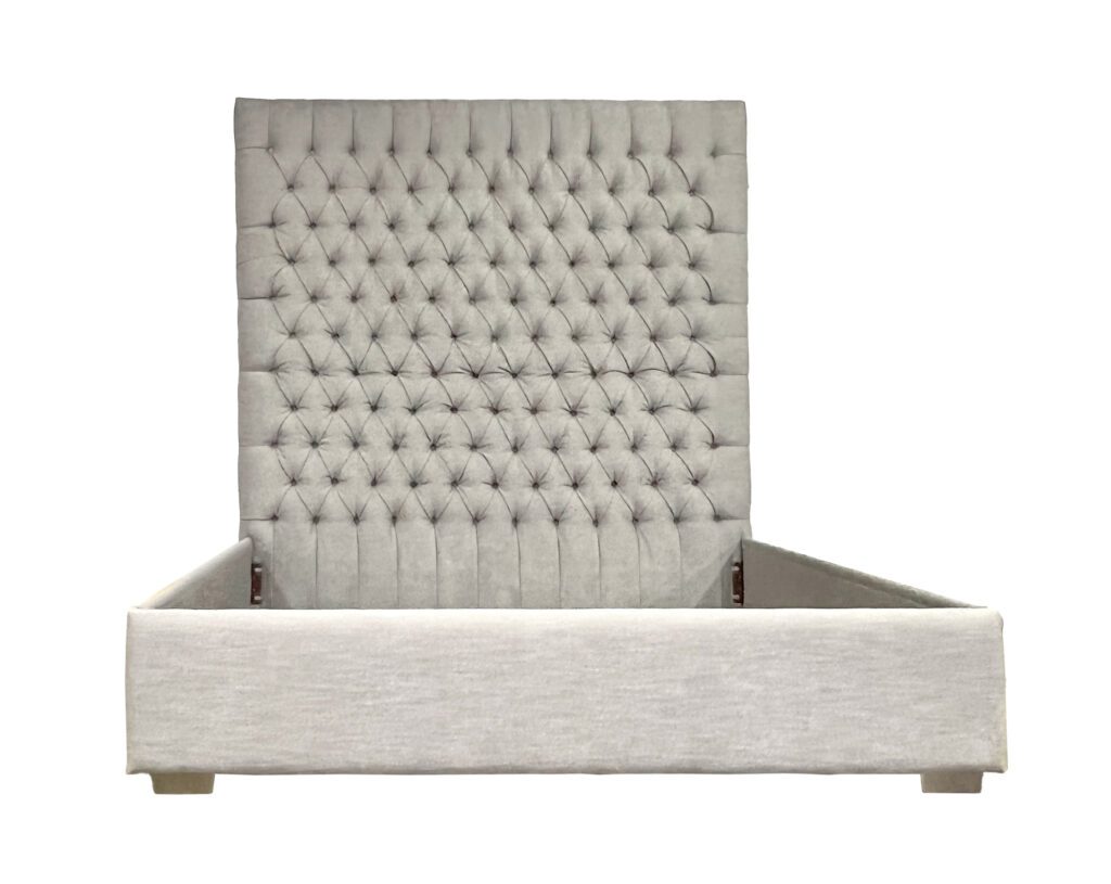 BAXTER | Blend Home Furnishings