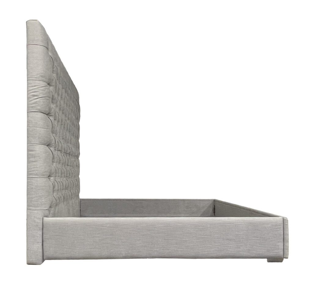 BAXTER | Blend Home Furnishings