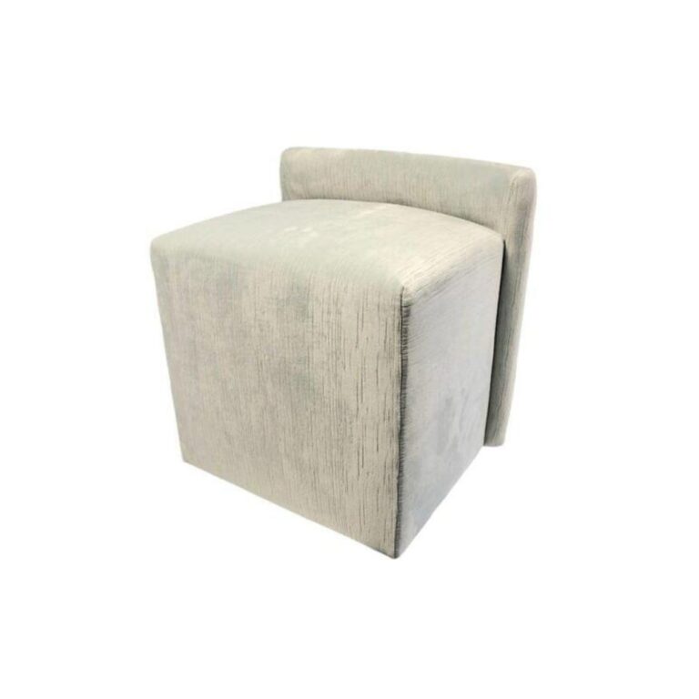 ETERNO | Luxury Beds | Upholstered Wall Panels | Headboards