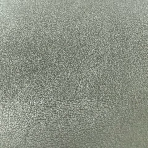 Lux Steel | Custom Upholstered Bed & Home Furniture | Blend Home ...