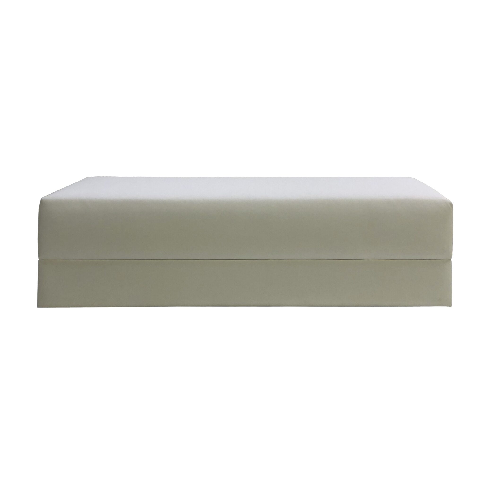 MELLO | Luxury Beds | Upholstered Wall Panels | Headboards