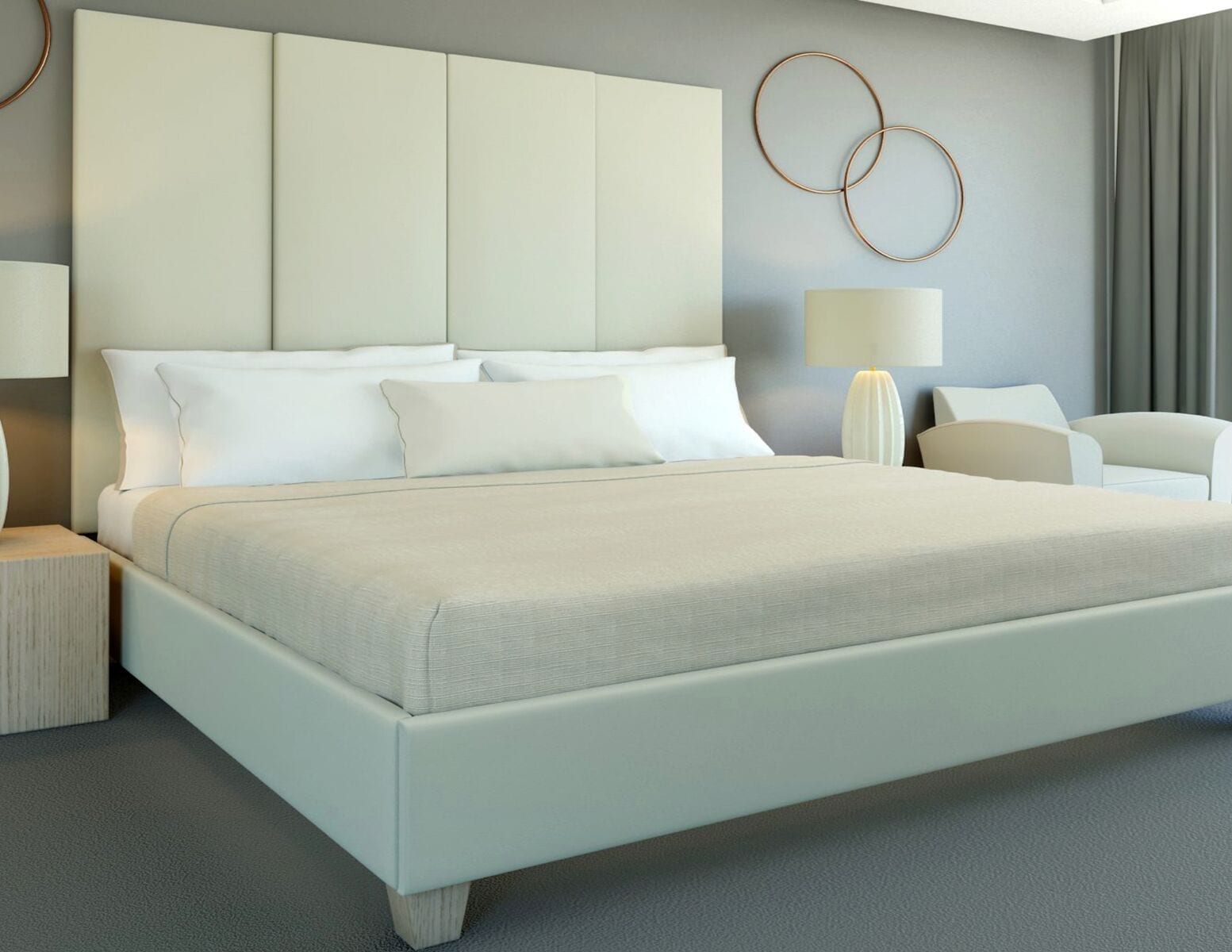 Ditto | Blend Home Furnishings