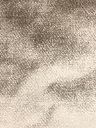 Glam Champagne | Blend Home Furnishings