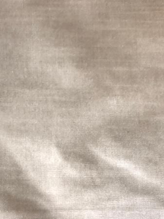 Glam Pearl | Blend Home Furnishings