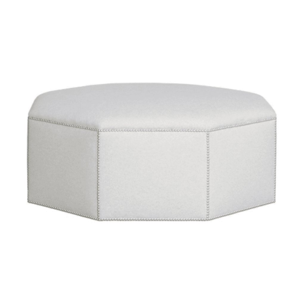 OCTAVE | Upholstered Chairs and Ottomans | Blend Home Furnishings