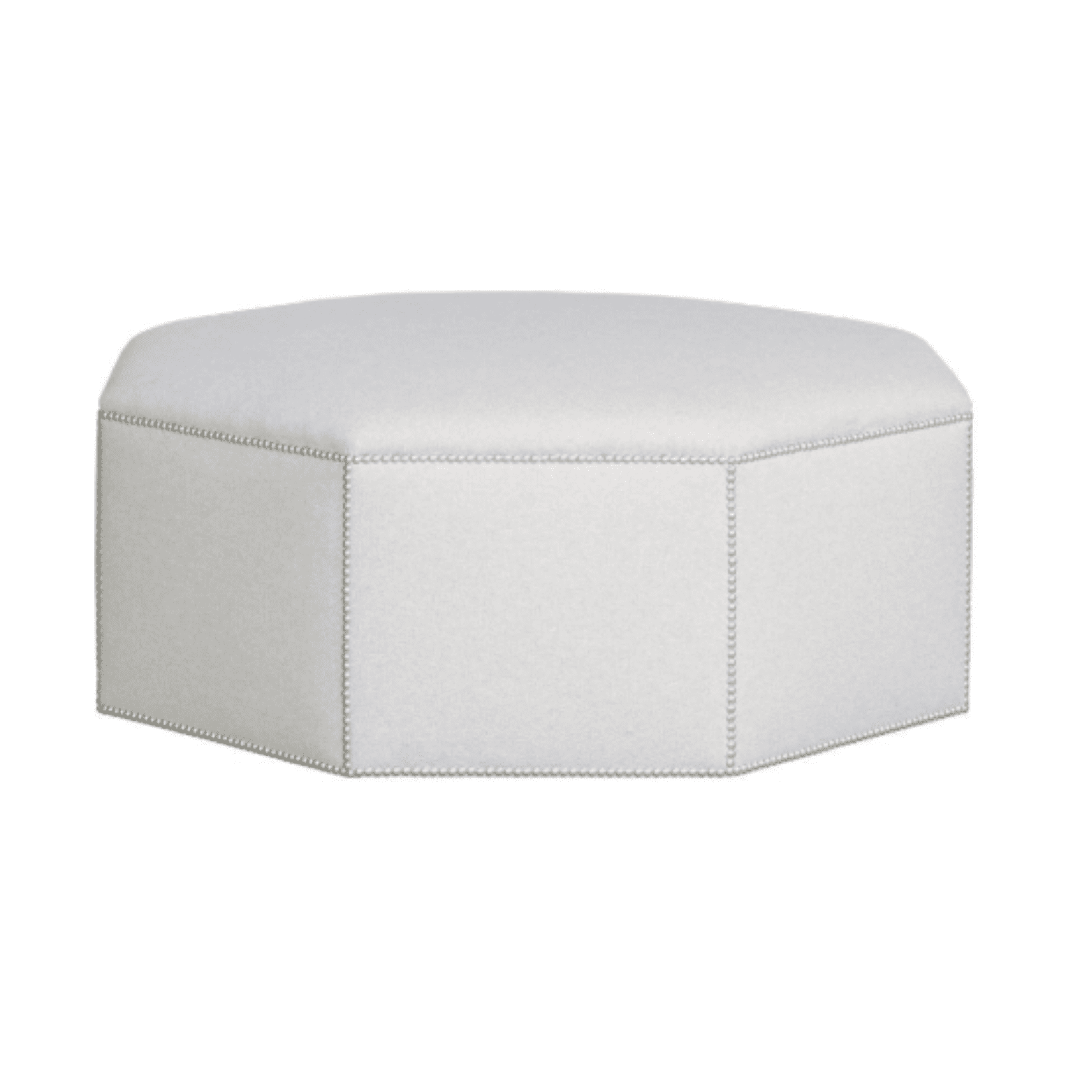 OCTAVE | Upholstered Chairs and Ottomans | Blend Home Furnishings