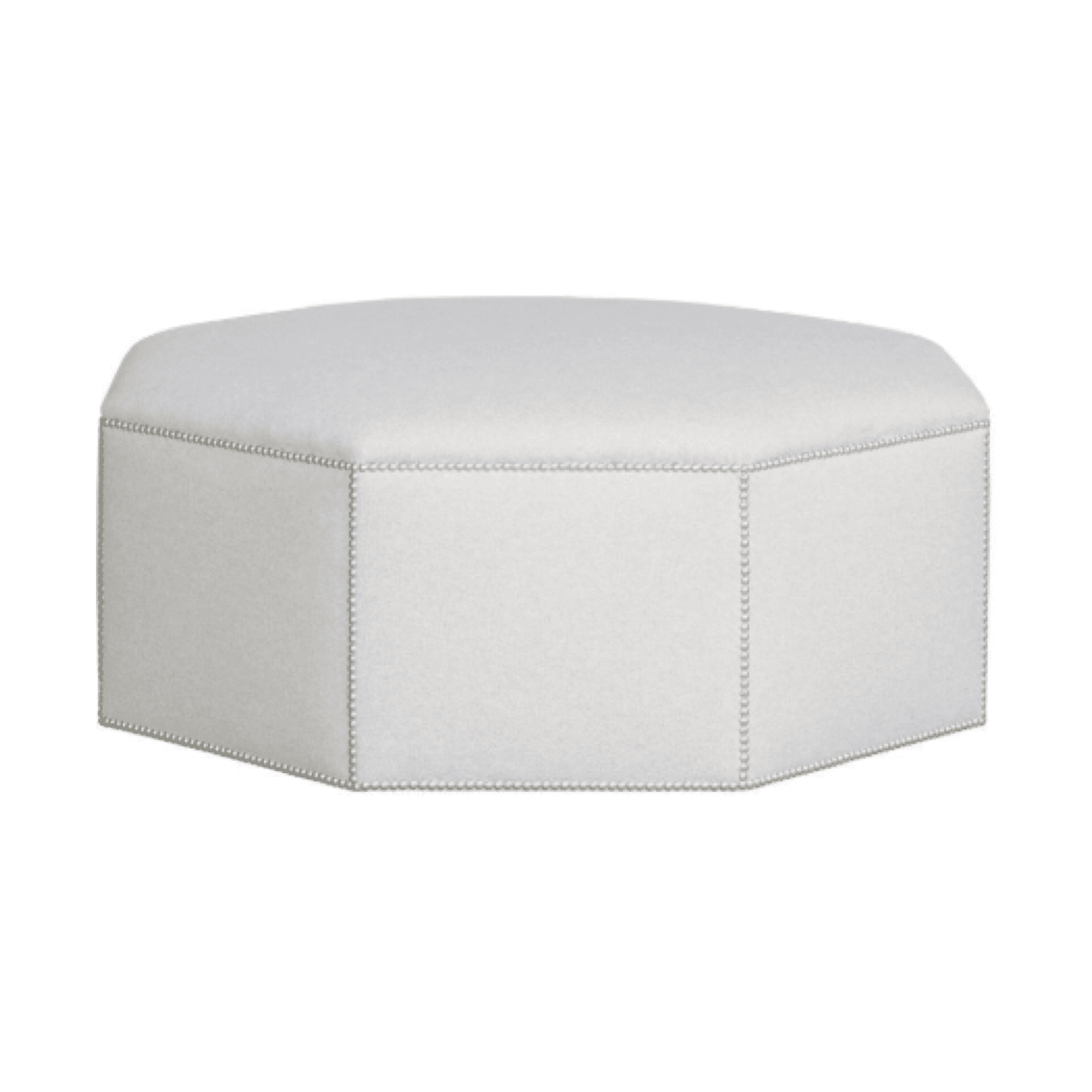 OCTAVE | Upholstered Chairs and Ottomans | Blend Home Furnishings