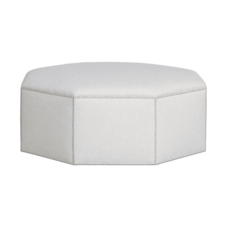 OCTAVE | Upholstered Chairs and Ottomans | Blend Home Furnishings
