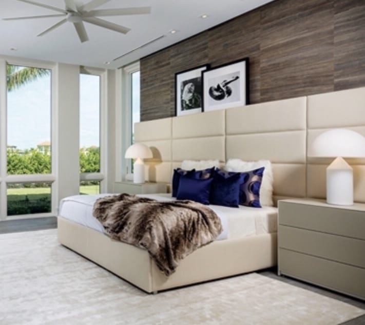 Spectrum | Blend Home Furnishings