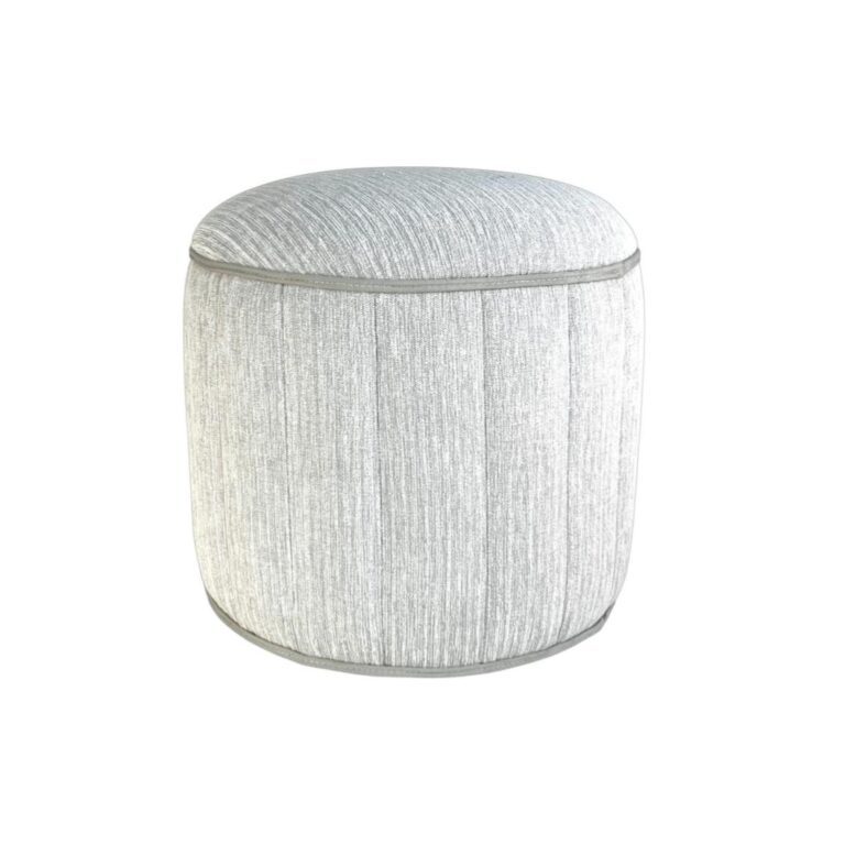 OCTAVE | Upholstered Chairs and Ottomans | Blend Home Furnishings