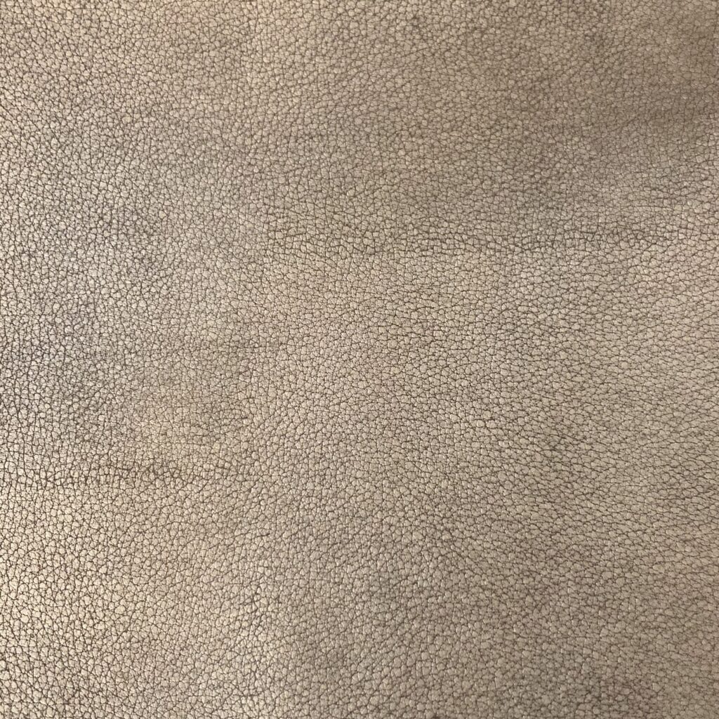 Lux Gun Metal | Custom Upholstered Bed & Home Furniture | Blend Home ...