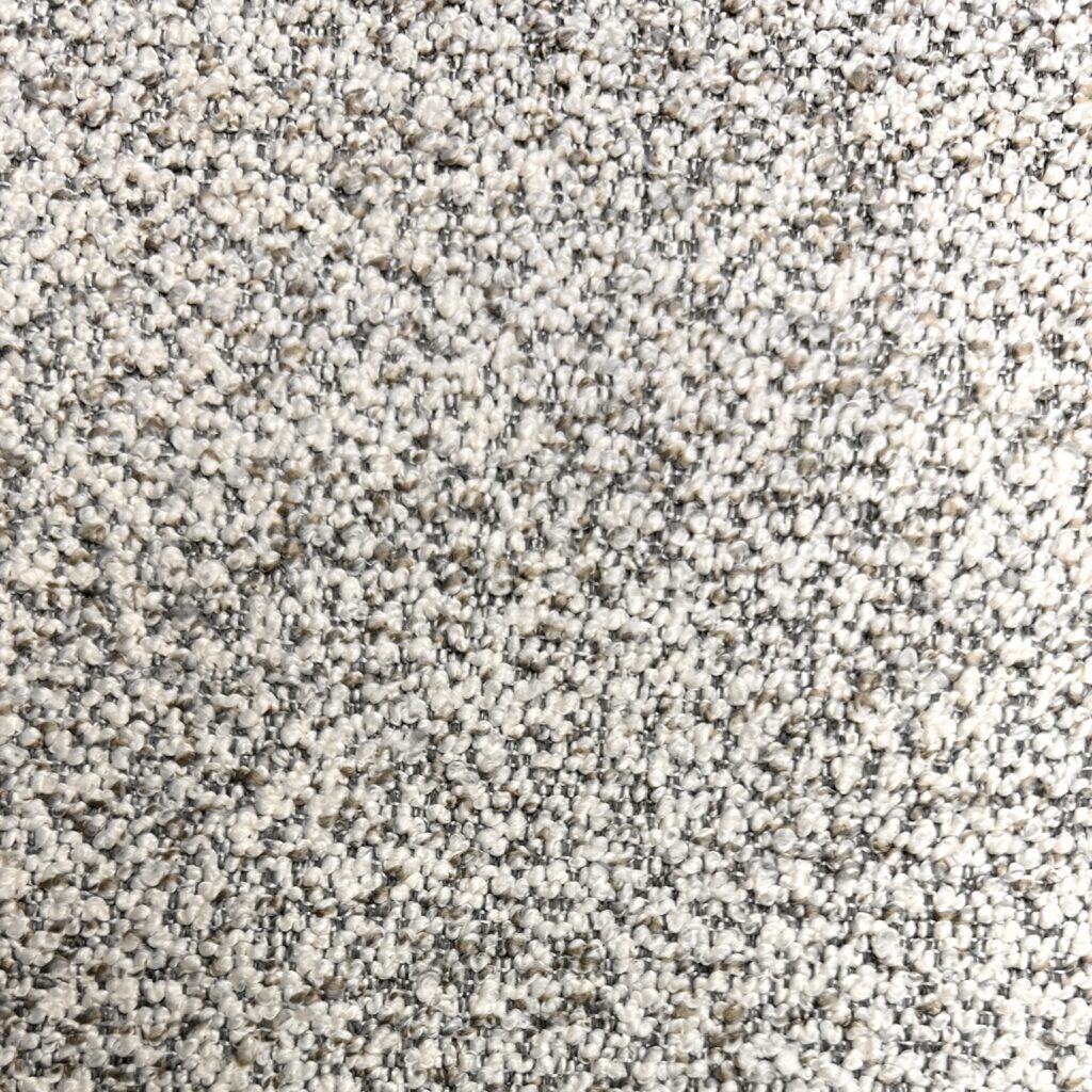 Oasis Stone | Luxury Beds | Upholstered Wall Panels | Headboards