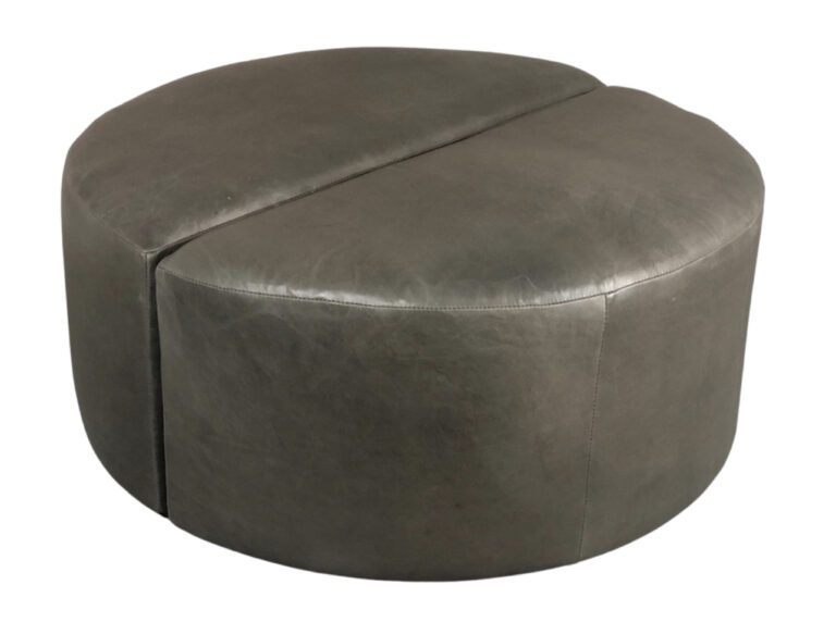 BARRISTER | Luxury Beds | Upholstered Wall Panels | Headboards