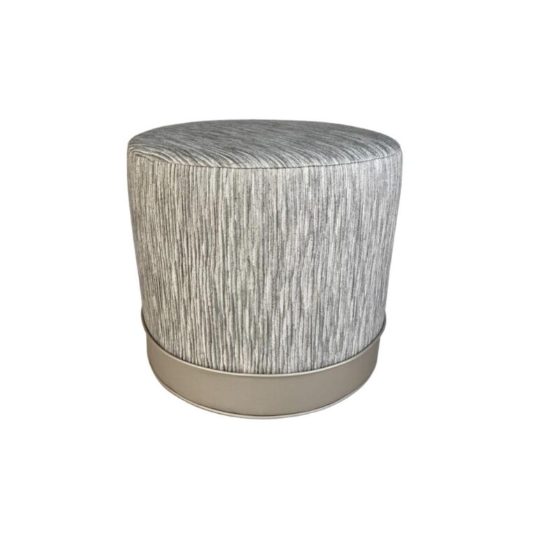 OCTAVE | Upholstered Chairs and Ottomans | Blend Home Furnishings