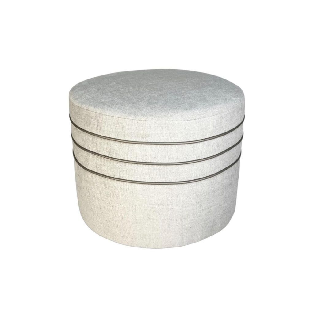 OCTAVE | Upholstered Chairs and Ottomans | Blend Home Furnishings