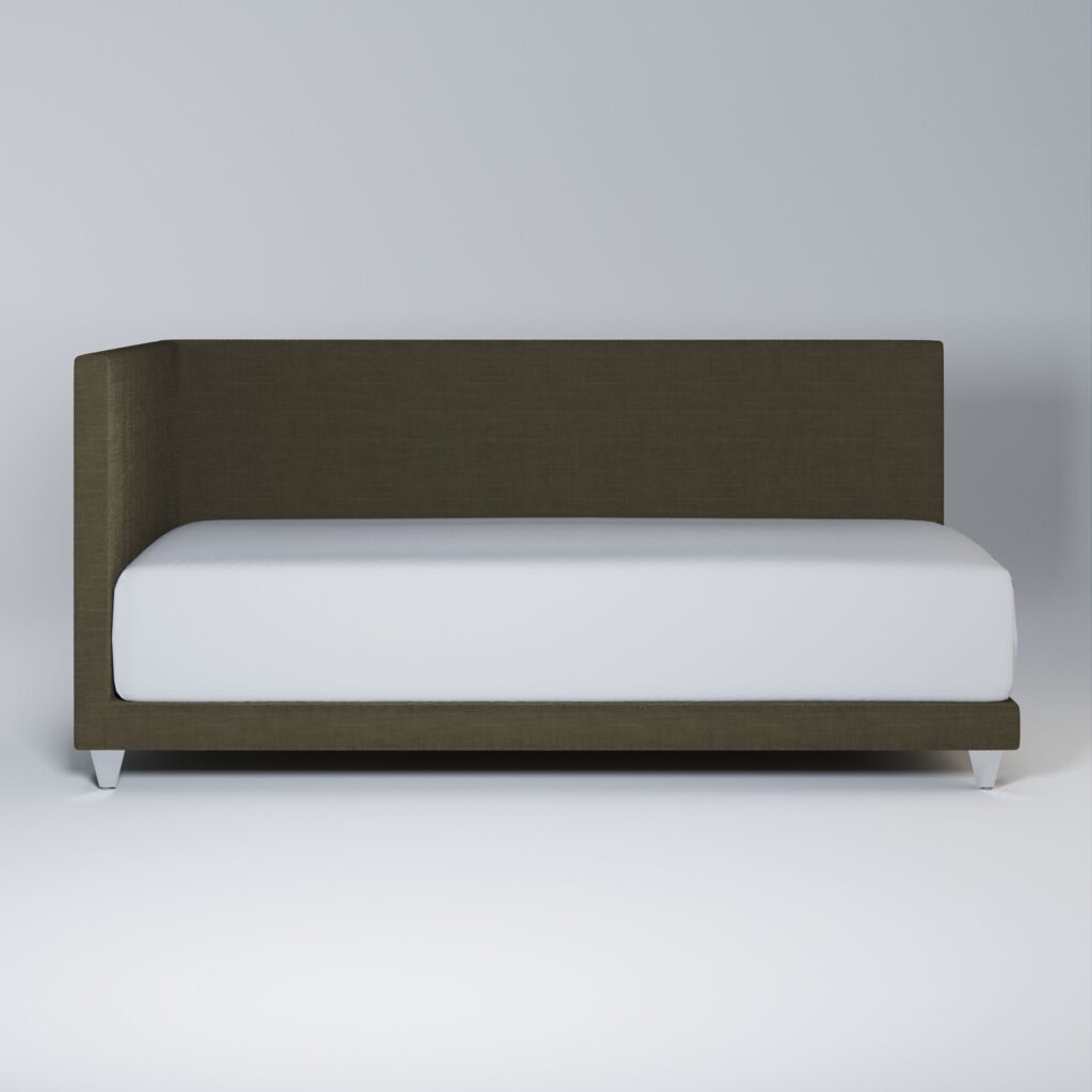 AMILI | Customizable Daybeds, Trundles, & More