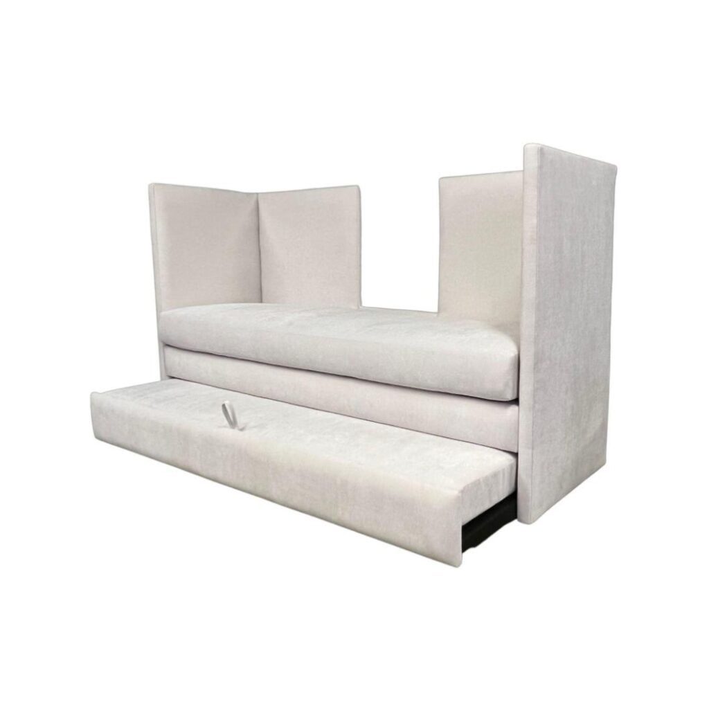 ARDAN | Customizable Daybeds, Trundles, & More