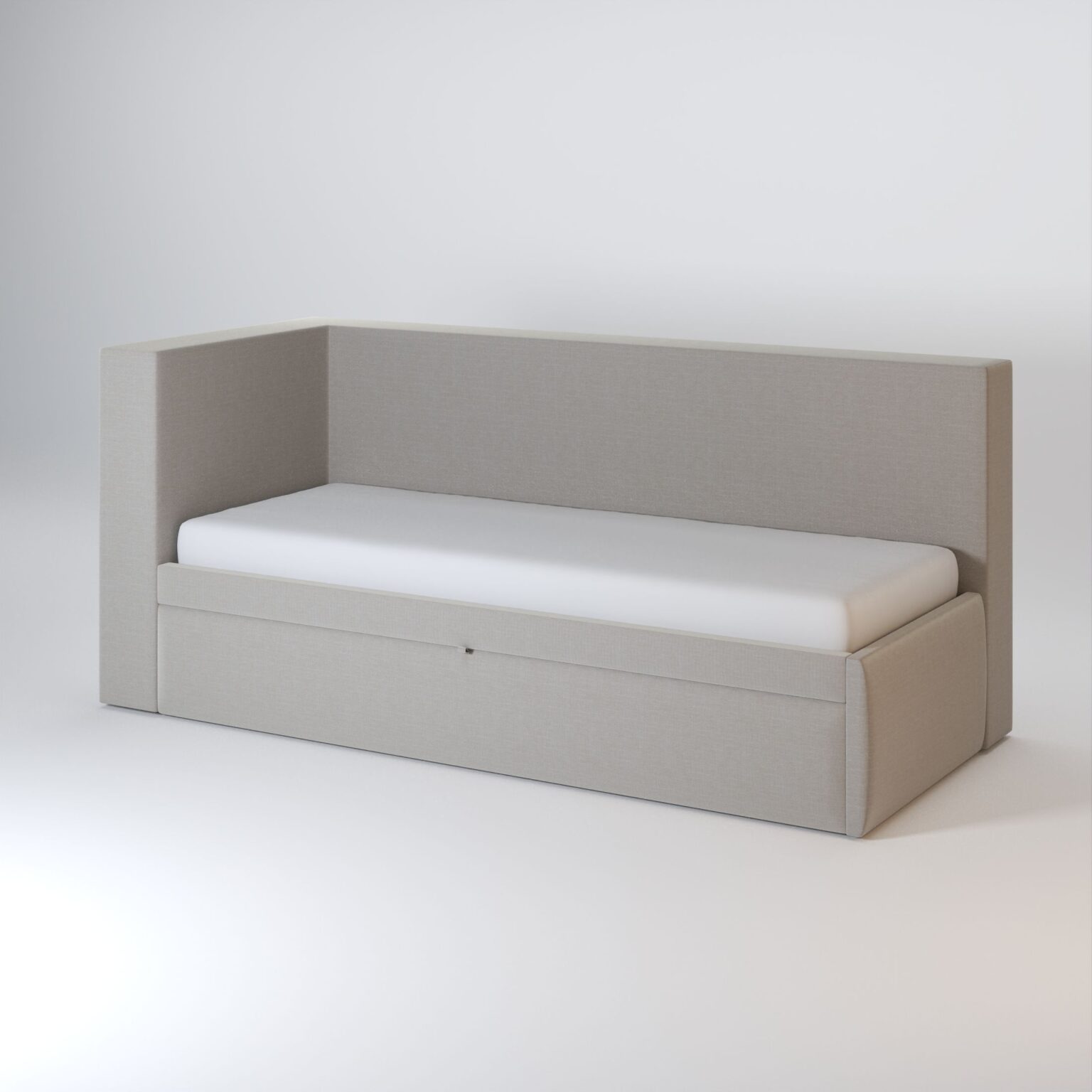 NOVE | Customizable Daybeds, Trundles, & More