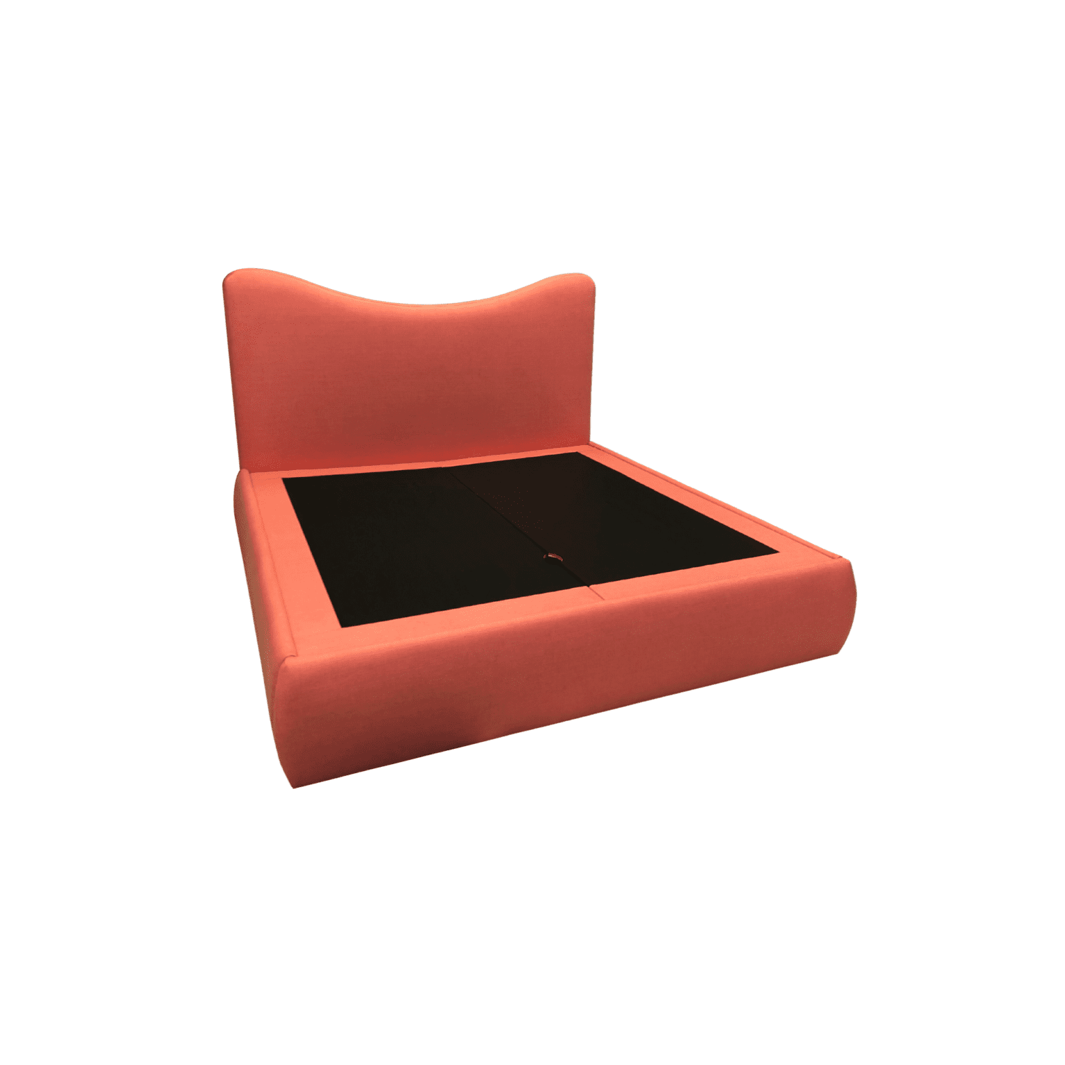NIMBUS | Custom Beds | Blend Home Furnishings