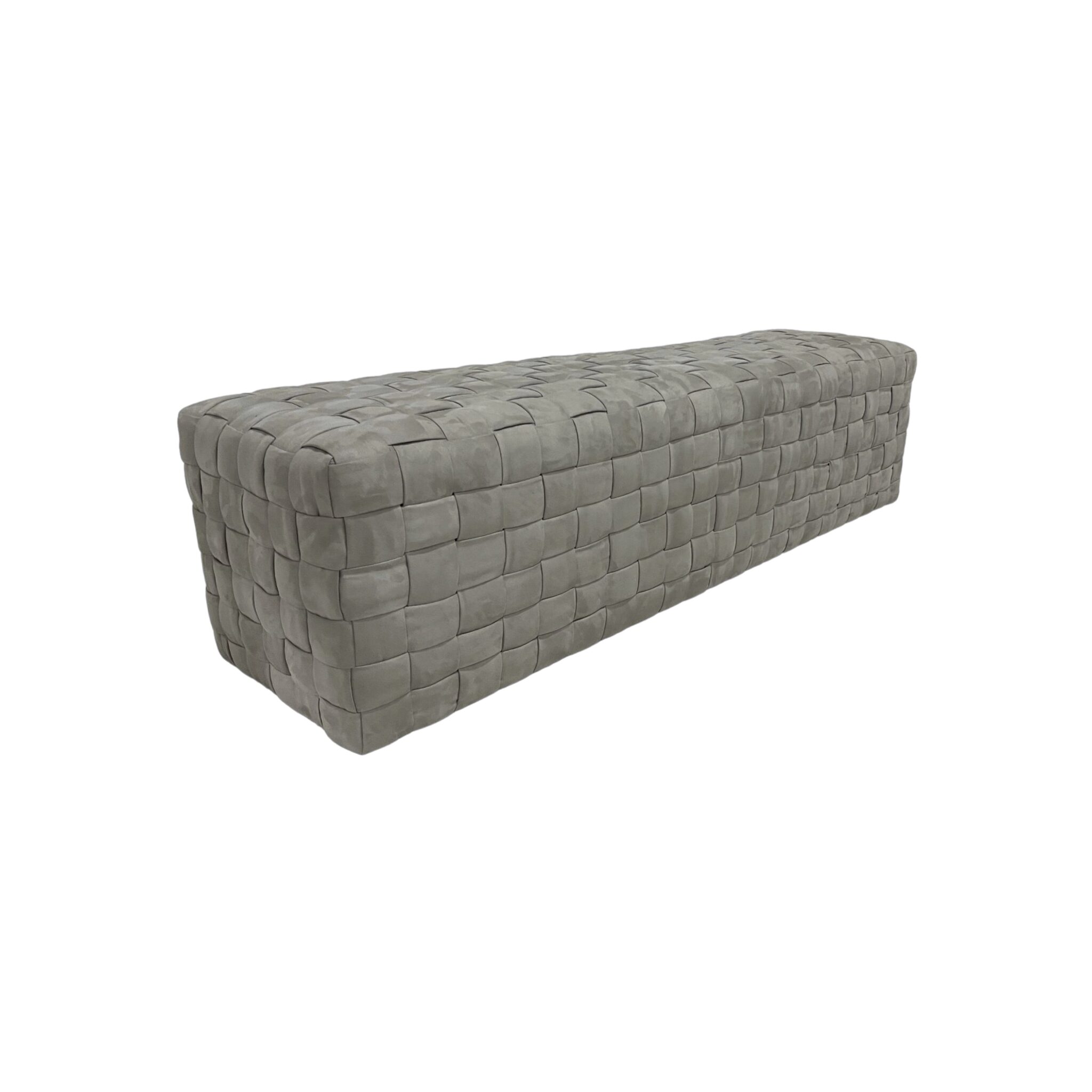 ETERNO | Luxury Beds | Upholstered Wall Panels | Headboards