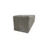 ETERNO | Luxury Beds | Upholstered Wall Panels | Headboards