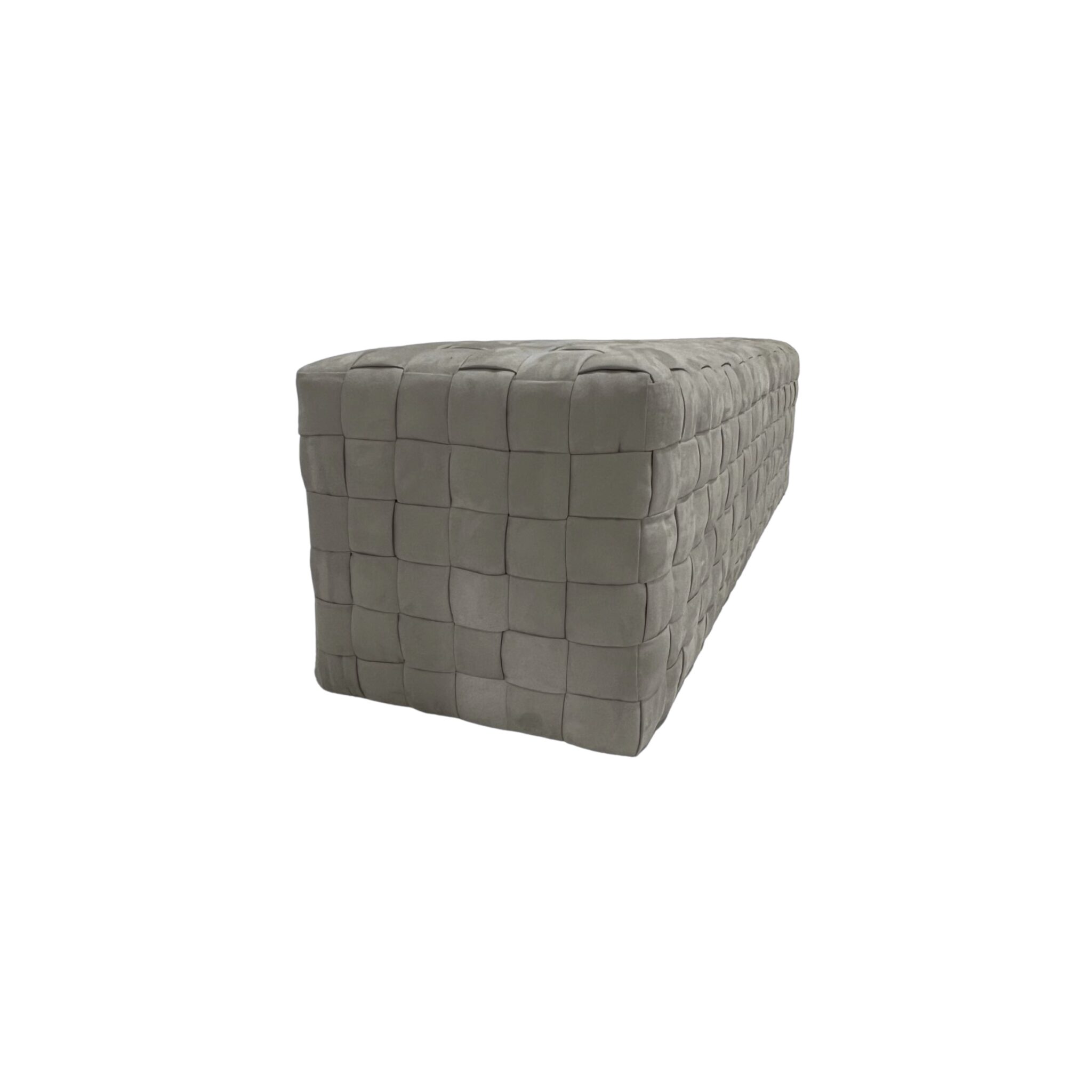 ETERNO | Luxury Beds | Upholstered Wall Panels | Headboards