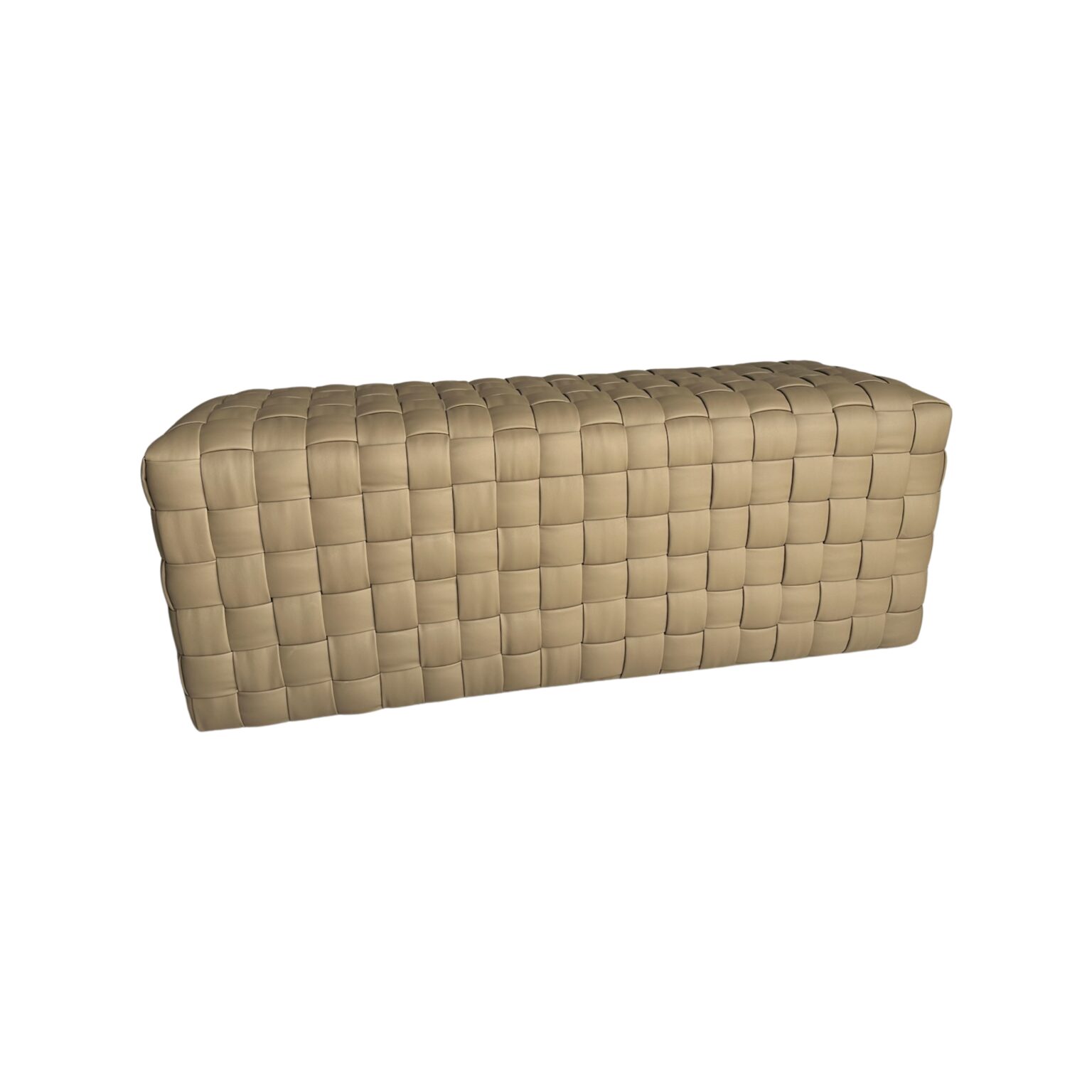 ETERNO | Luxury Beds | Upholstered Wall Panels | Headboards