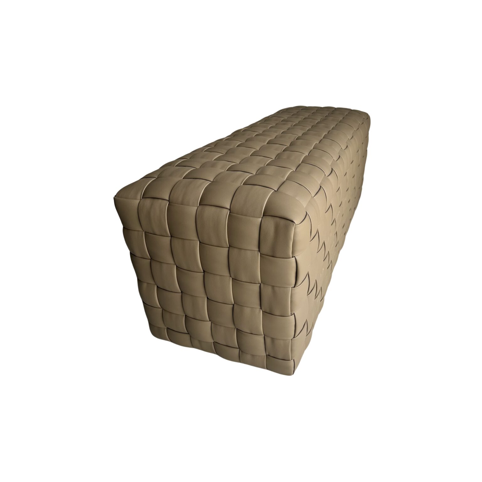 ETERNO | Luxury Beds | Upholstered Wall Panels | Headboards