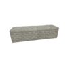 ETERNO | Luxury Beds | Upholstered Wall Panels | Headboards