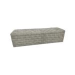 ETERNO | Luxury Beds | Upholstered Wall Panels | Headboards