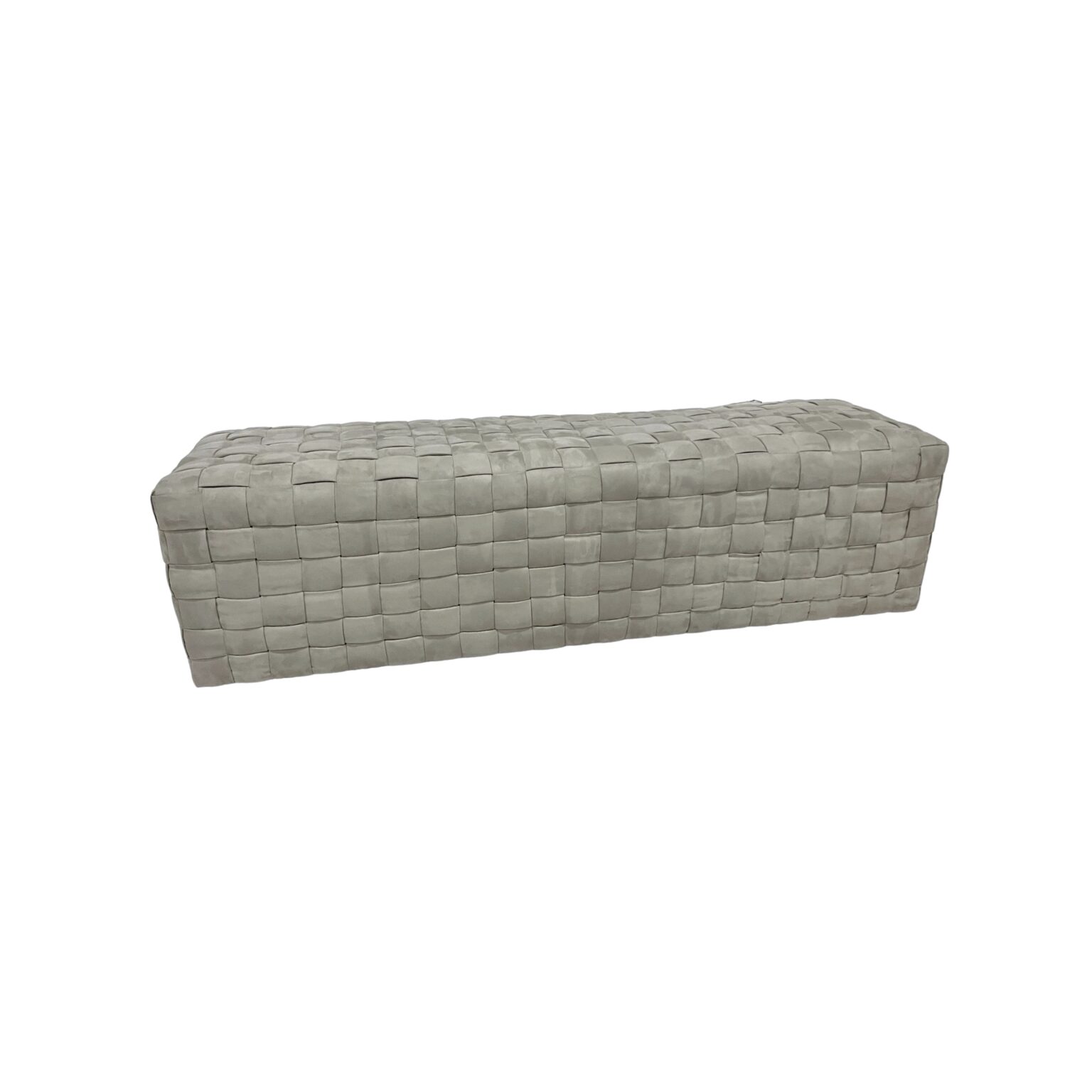 ETERNO | Luxury Beds | Upholstered Wall Panels | Headboards