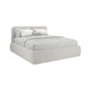 BLISS | Custom Beds | Blend Home Furnishings