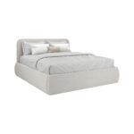 BLISS | Custom Beds | Blend Home Furnishings