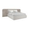 BLISS | Custom Beds | Blend Home Furnishings