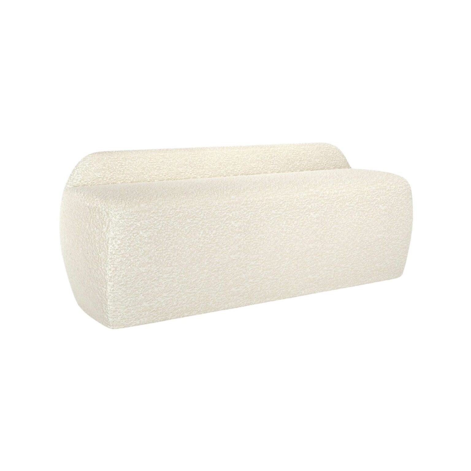 Upholstered Benches & Booths - Blend Home Furnishings