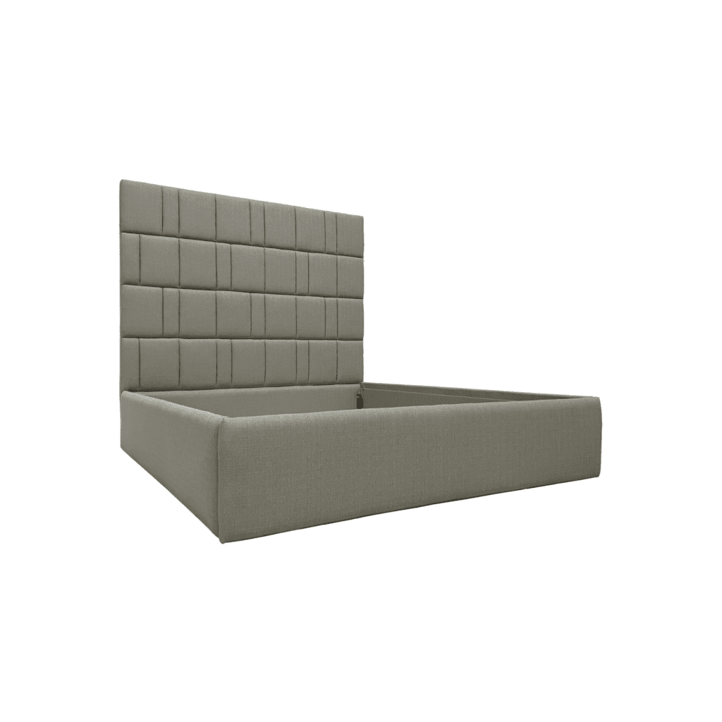 RHOMBUS-S | Bedroom Wall Panels | Blend Home Furnishings