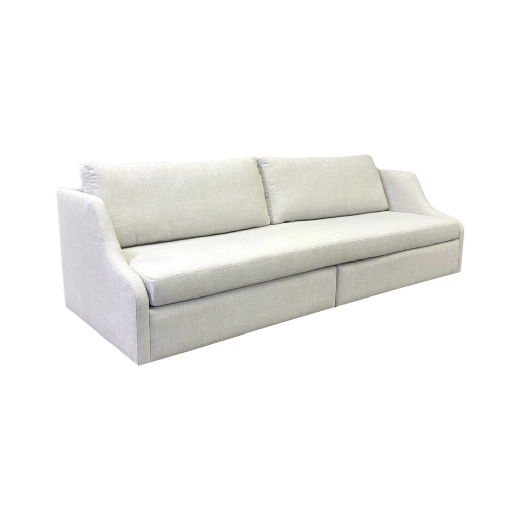 ELIXIR SOFA | Custom Home Furniture | Blend Home Furnishings