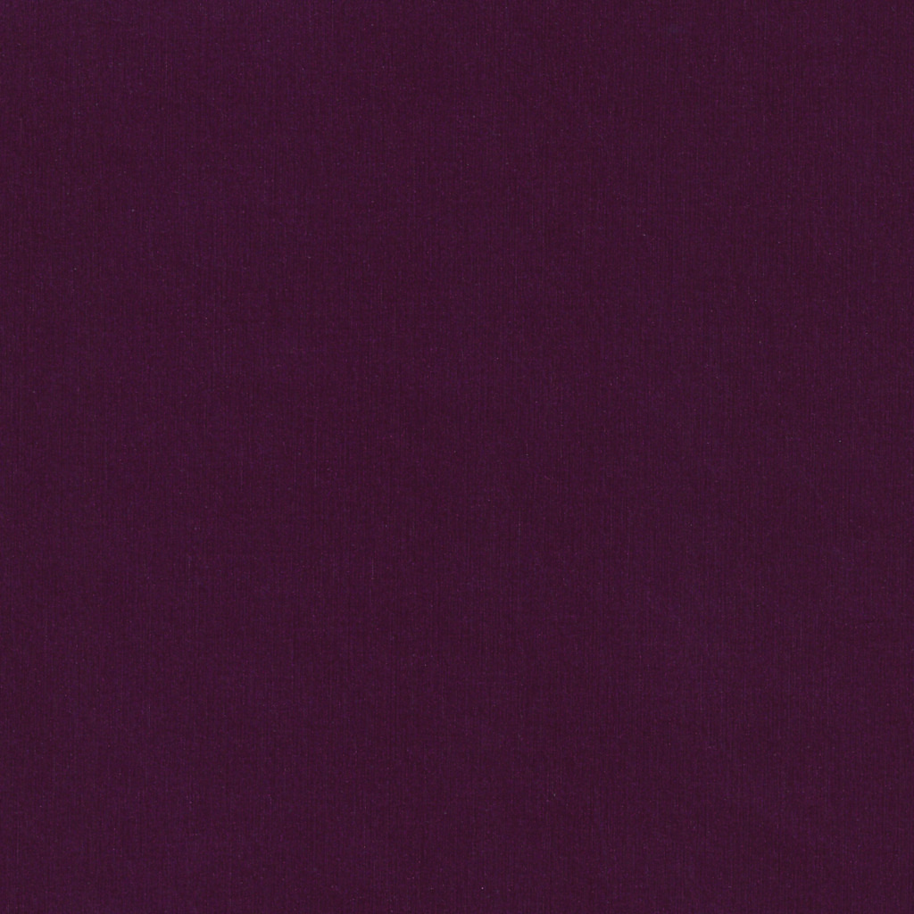 Reflex Raisin | Luxury Beds | Upholstered Wall Panels | Headboards