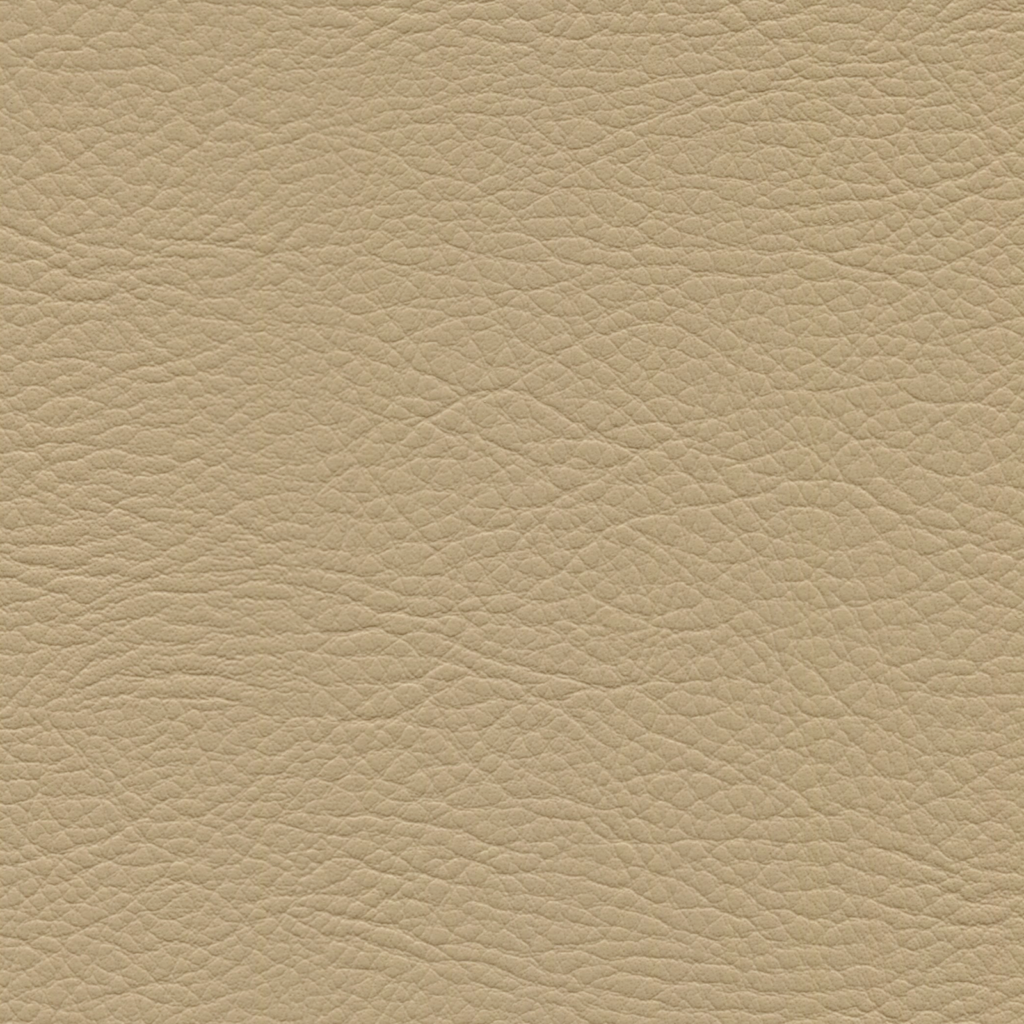 Whisper Sand | Luxury Beds | Upholstered Wall Panels | Headboards